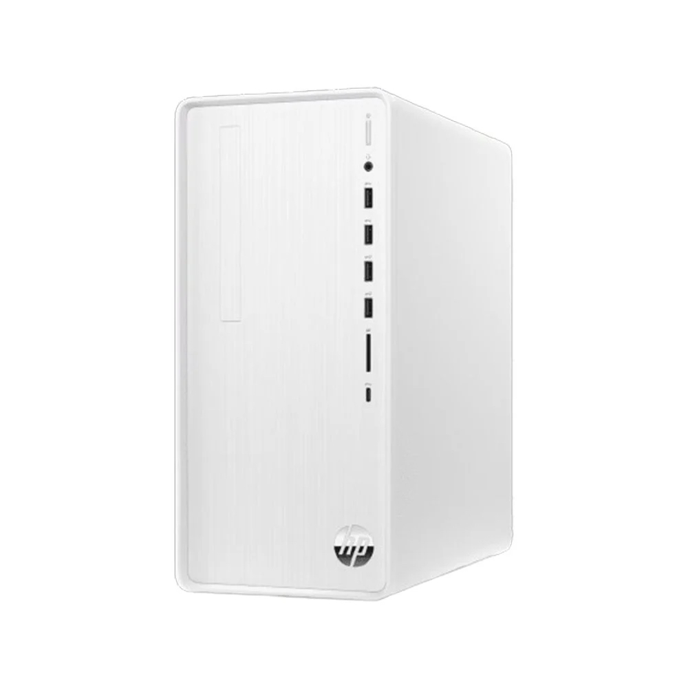 HP Pavilion Desktop PC TP01-4026d (B13A7PA#AKL)